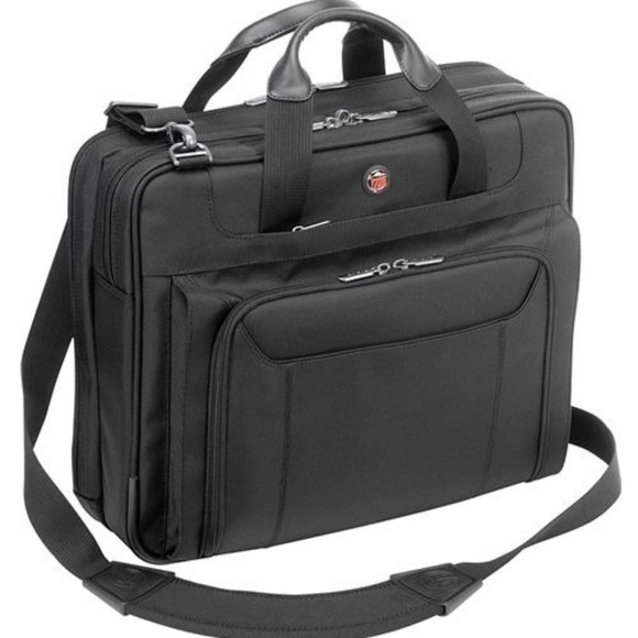 Targus | Bags | New Targus Laptop Case | Poshmark